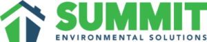Northern Virginia's Best Pest Company - Summit Environmental