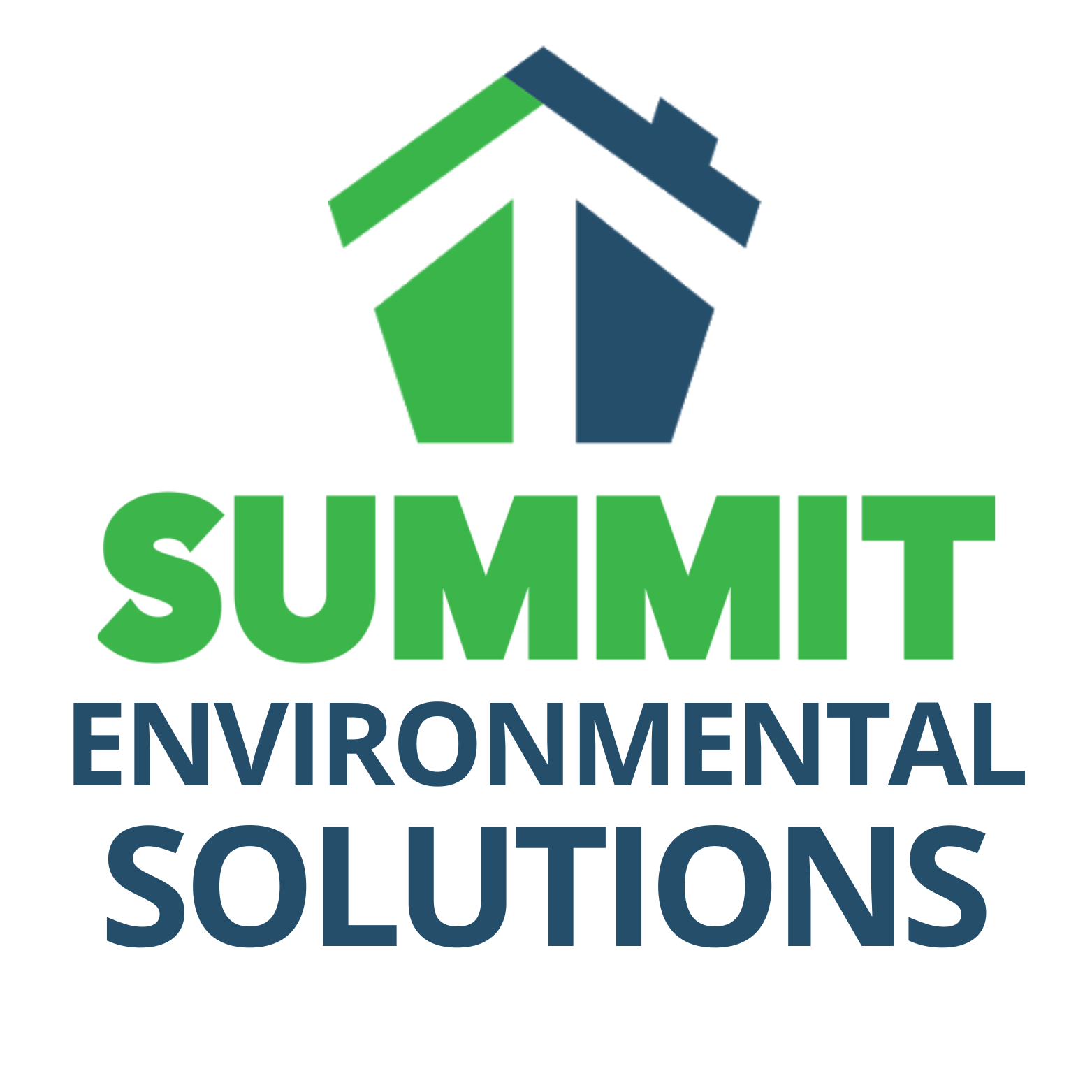 Northern Virginia's Best Pest Company - Summit Environmental